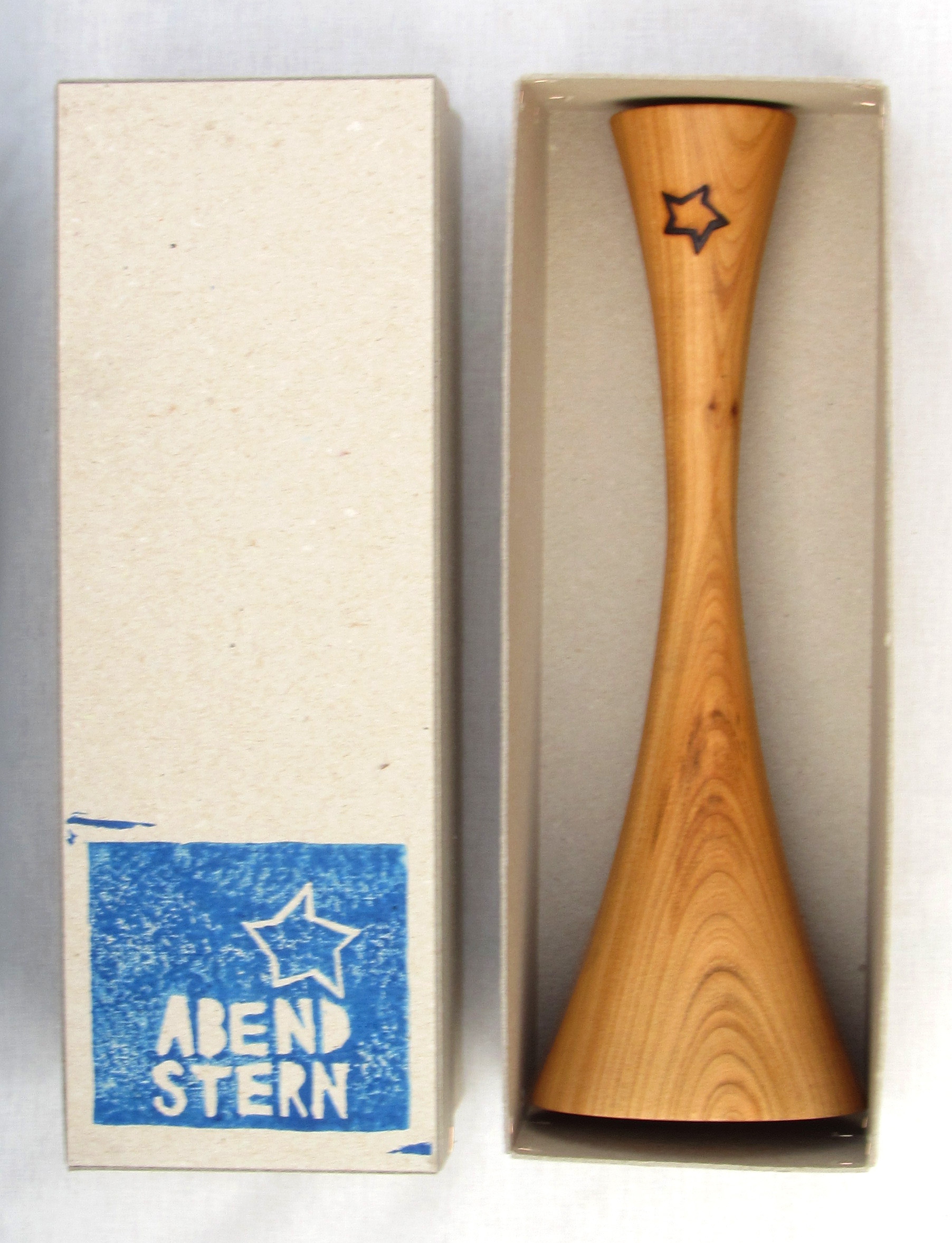 abendstern08 | helga kusolitsch