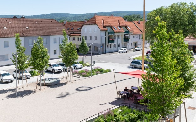 bodenlos!? | helga kusolitsch